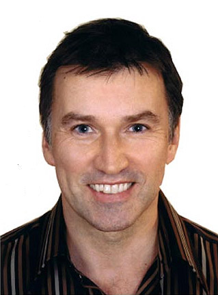 Adrian Mills - Alchetron, The Free Social Encyclopedia