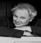 Act III - April 22 - 24