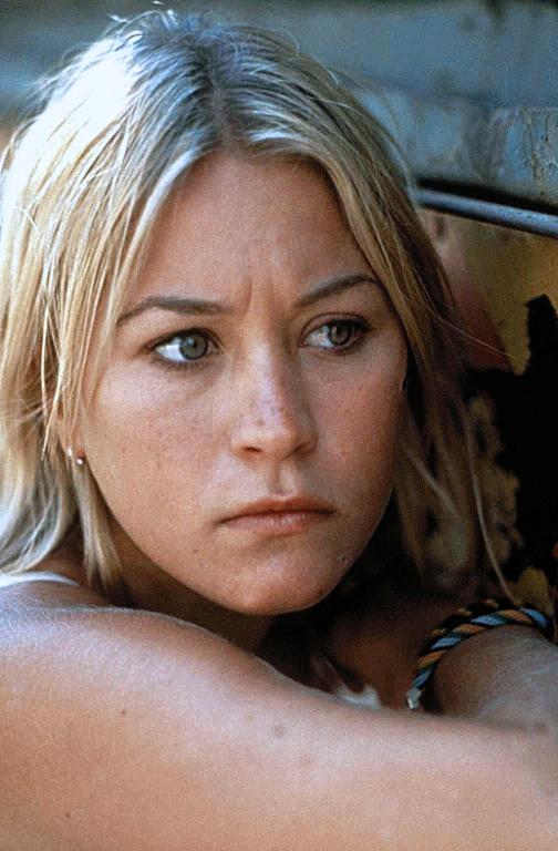 Signing Event 20 - 3rd April 2011