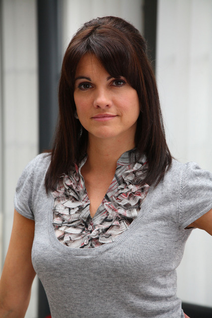 Invasion 2011 - 26th February