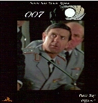 Signing 25 - 2nd July 2011