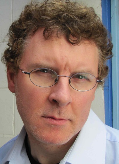 Dimensions - November 11 - 13