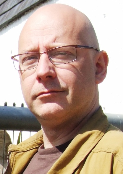 Big Finish Day - 11 June 2011