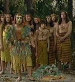 Signing Event 19 - 19th Mary 2011