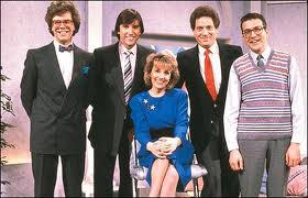 Signing Event 19 - 19th Mary 2011