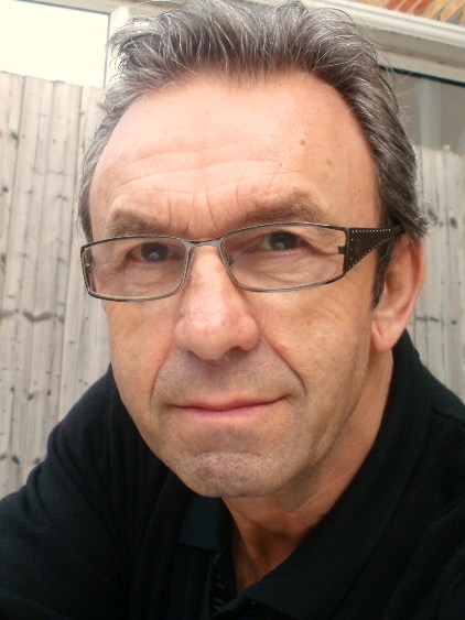 Signing Event 22 - 14th May 2011