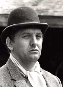 Act III - April 22 - 24