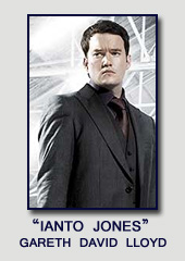 Hub 5 - 1st - 3rd October 2010