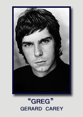 Hub 6 - 20-22 May 2011