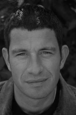 Jason Pitt's Instagram, Twitter & Facebook on IDCrawl