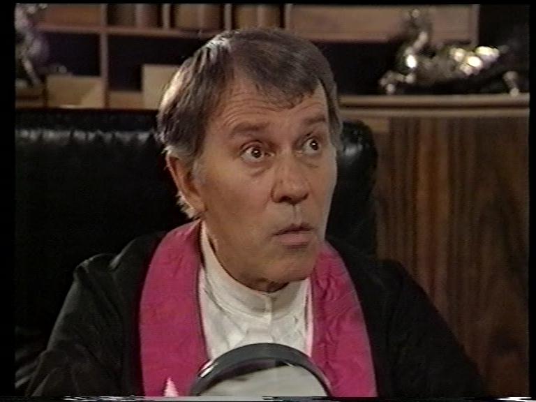 Signing Event 19 - 19th Mary 2011