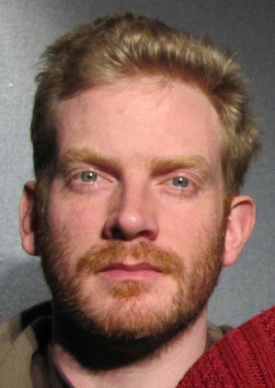 Act III - April 22 - 24