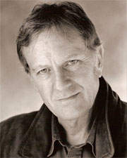 Big Finish Day - 11 June 2011