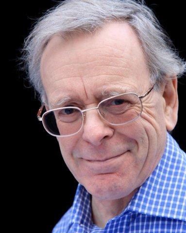 Signing 25 - 2nd July 2011