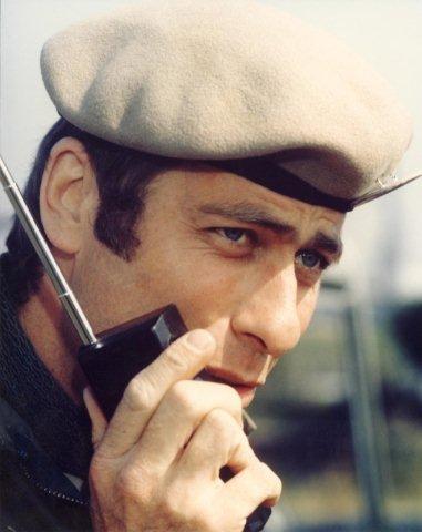 Invasion 2011 - 26th February