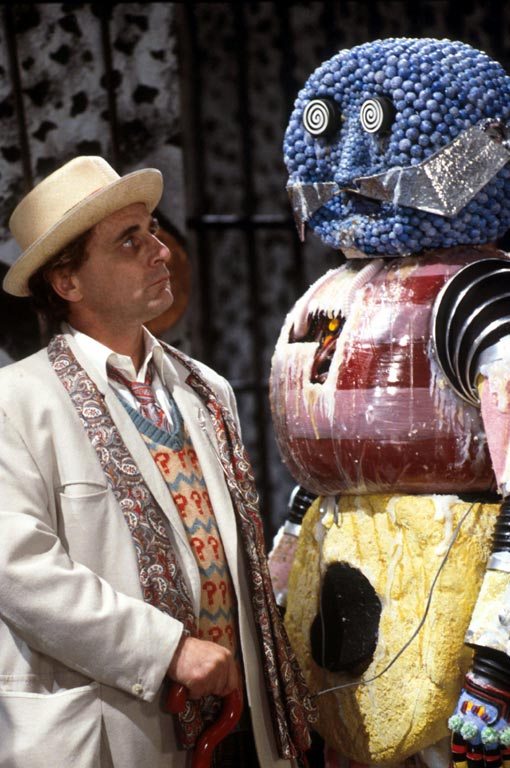 Signing Event 19 - 19th Mary 2011