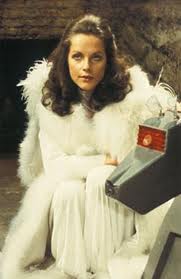 Act III - April 22 - 24