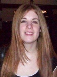 Act III - April 22 - 24