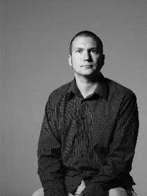 Act III - April 22 - 24